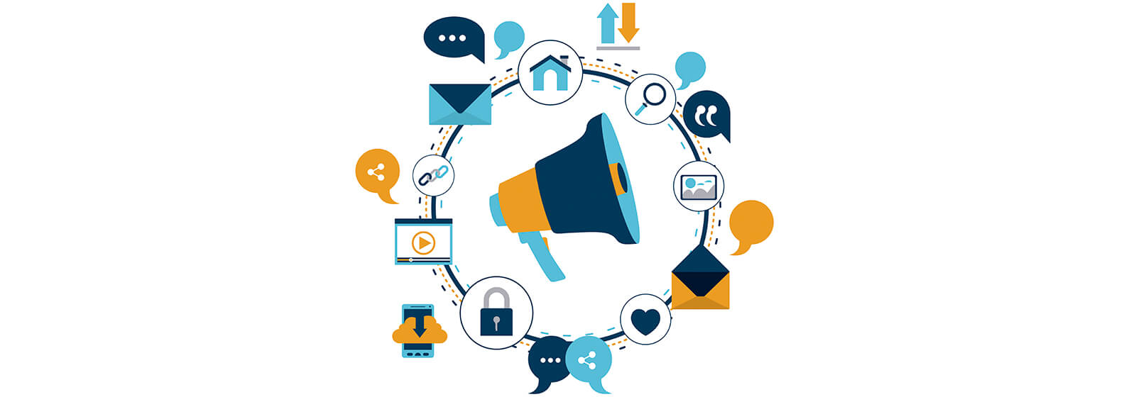 Multicanal: o que é essa estratégia?