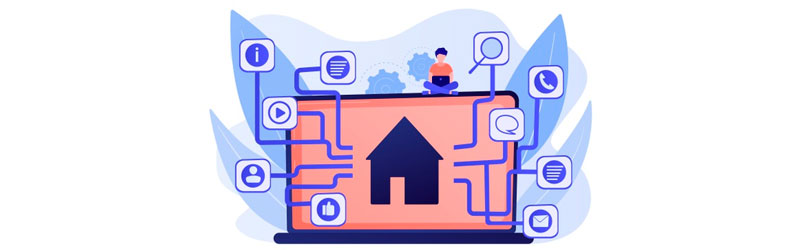 O que é um sitemap e como criar | JivoChat