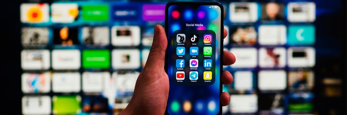 Como assistir TV online pelo PC e celular |JivoChat