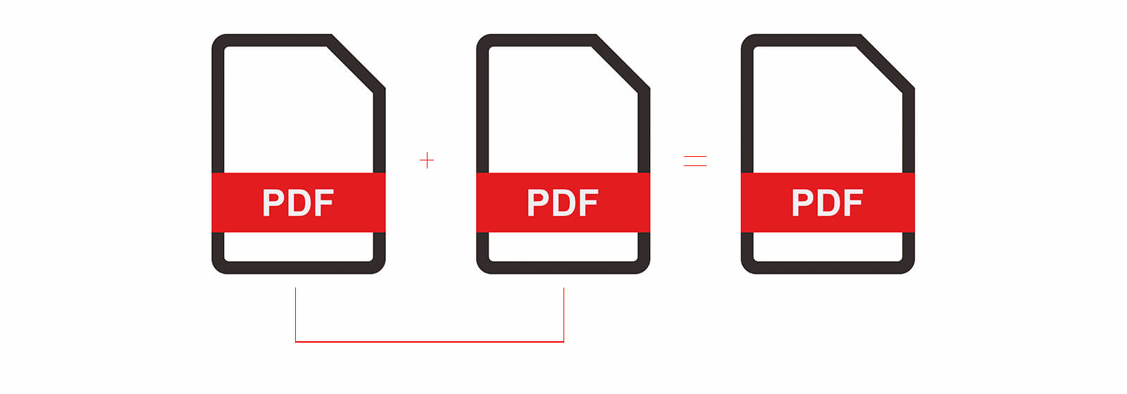 Juntar PDF: 10 Ferramentas online |JivoChat