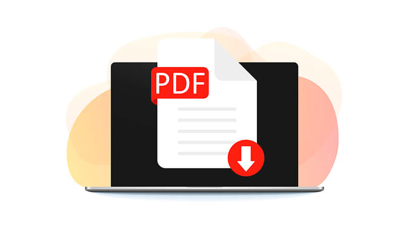 Juntar PDF: 10 Ferramentas online |JivoChat