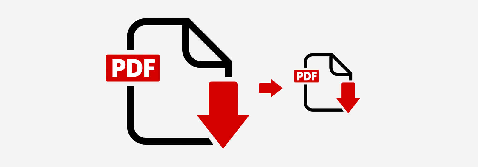 Comprimir PDF: 11 ferramentas grátis |JivoChat