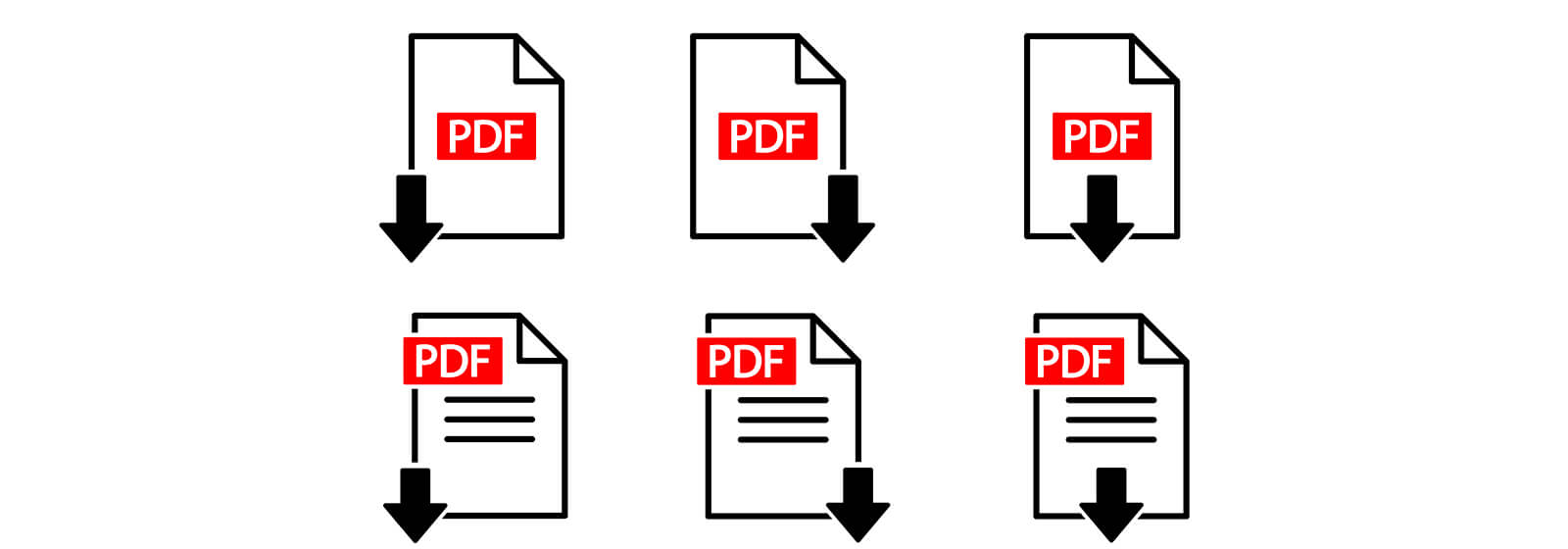 Dividir PDF: 10 ferramentas online |JivoChat