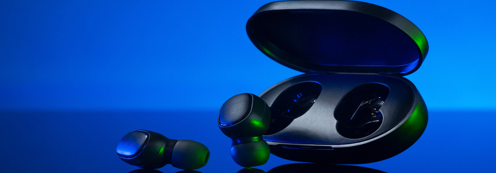 Fone Sem Fio: 10 melhores para comprar em 2022