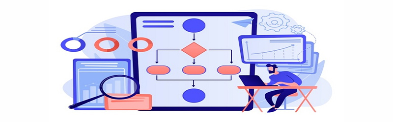 Workflow: o que é e como criar?