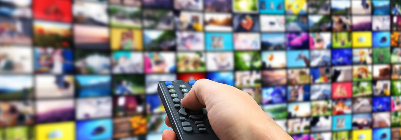 O que é IPTV? Como funciona esse serviço?