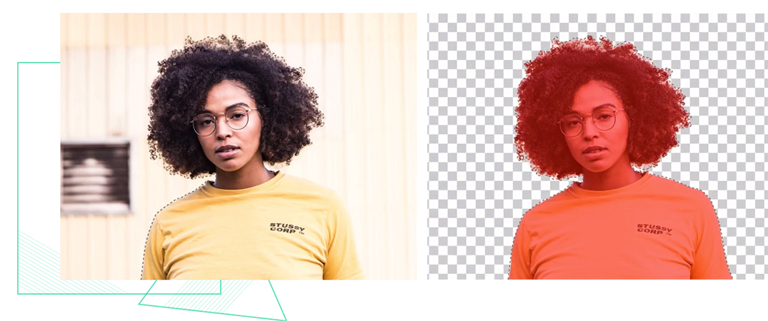 16 sites para remover fundo de imagem facilmente