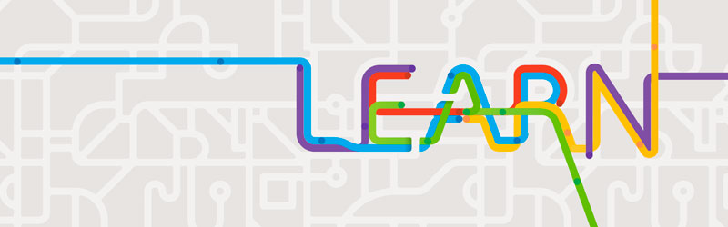 Curso de TI Online: 12 melhores especializações | JivoChat