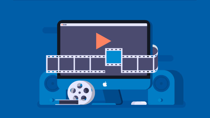 Los 10 mejores programas de edición de video