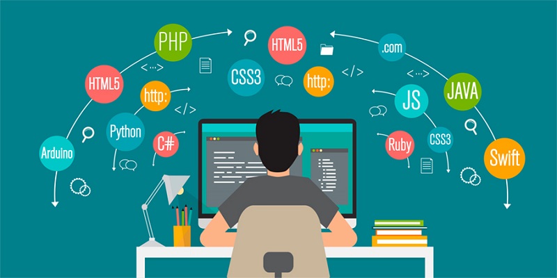 Cómo trabajar desde casa: 25 ideas para 2023