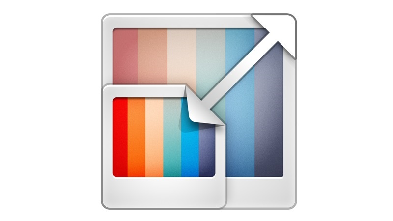 8 mejores herramientas para redimensionar imágenes online