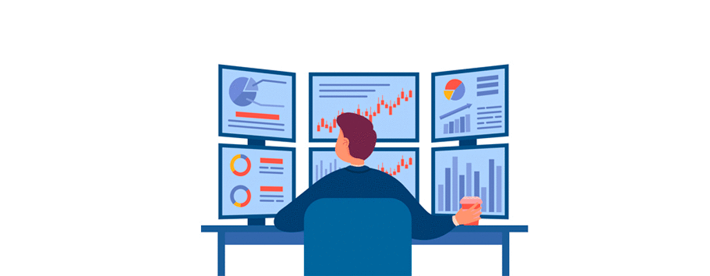 ITIL: O que é e para que serve