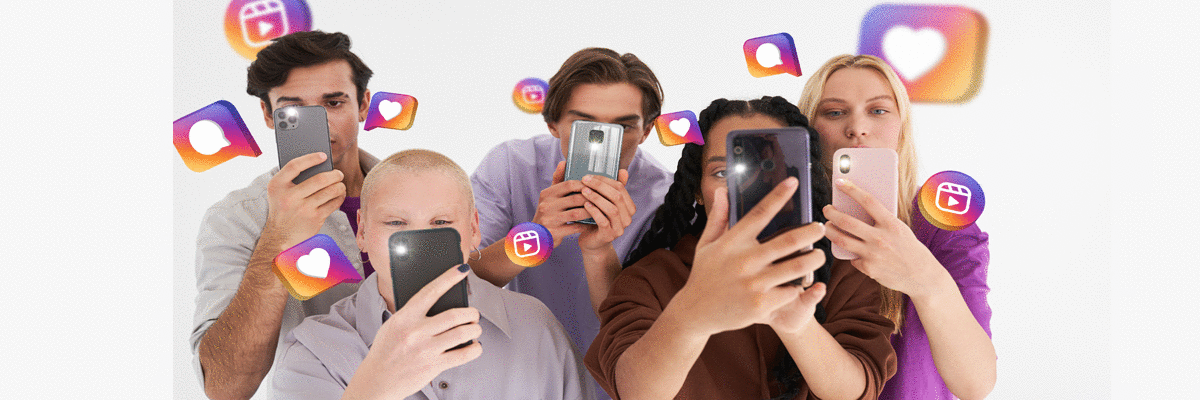 Close Friends No Instagram O Que E Como Usar close-friends-no-instagram-o-que-e-como-usar