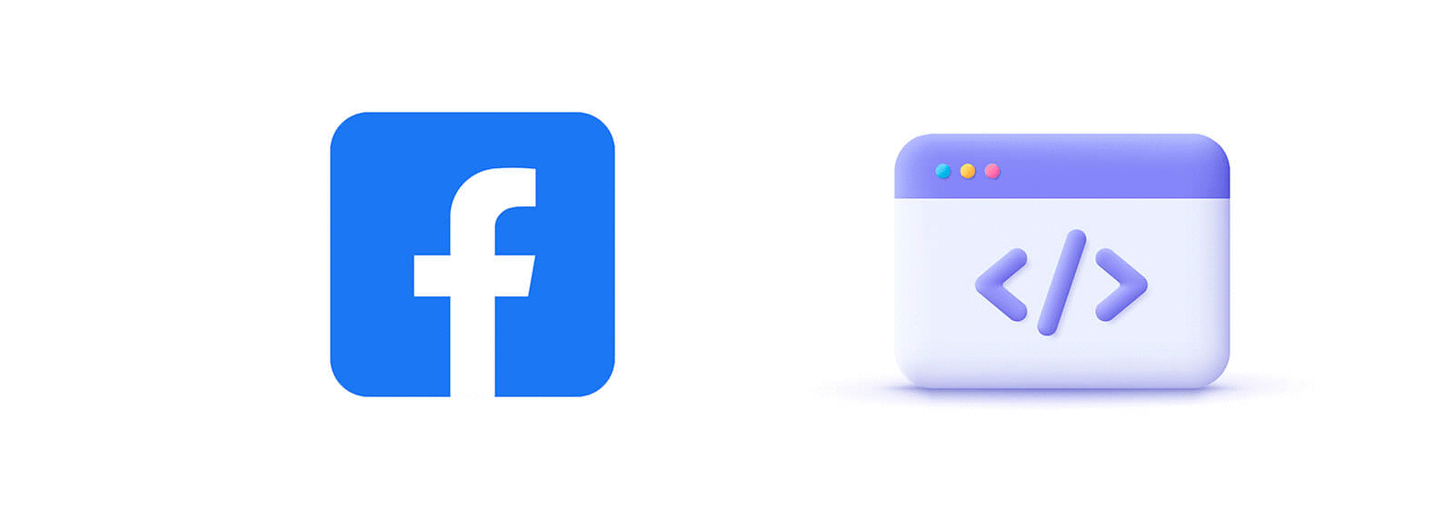Pixel Facebook: O que é e como funciona