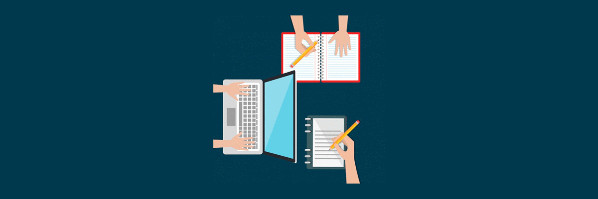 Como fazer uma introdução [Guia Completo]