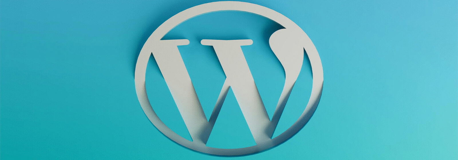 WordPress: o que é e como funciona