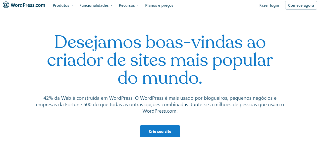 WordPress: o que é e como funciona |JivoChat