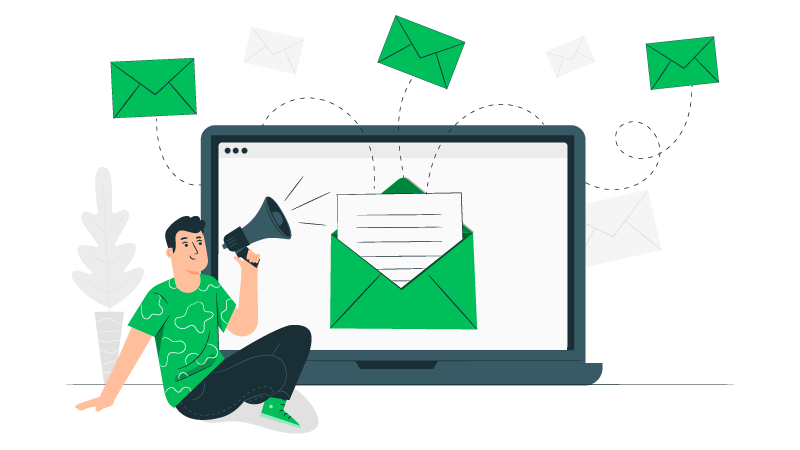 Lead: O que é e como gerar?