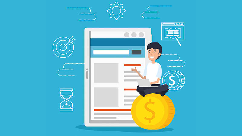 O que é mercado digital e como montar seu negócio