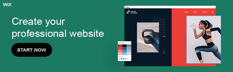 8 Best Banner Makers for Websites