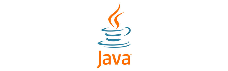 15 melhores cursos de Java para aprender online | JivoChat