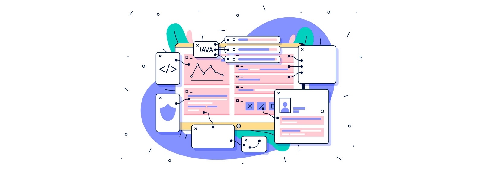 15 melhores cursos de Java para aprender online | JivoChat