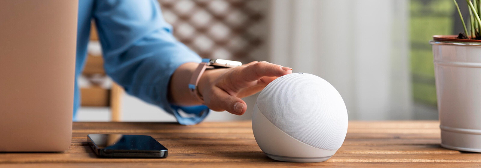 O que é Alexa? Tudo que você precisa saber