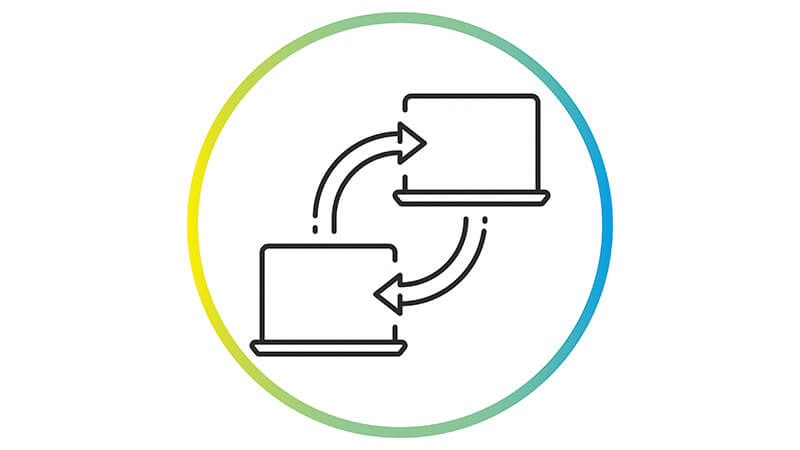 O que é rede P2P? Tudo que você precisa saber
