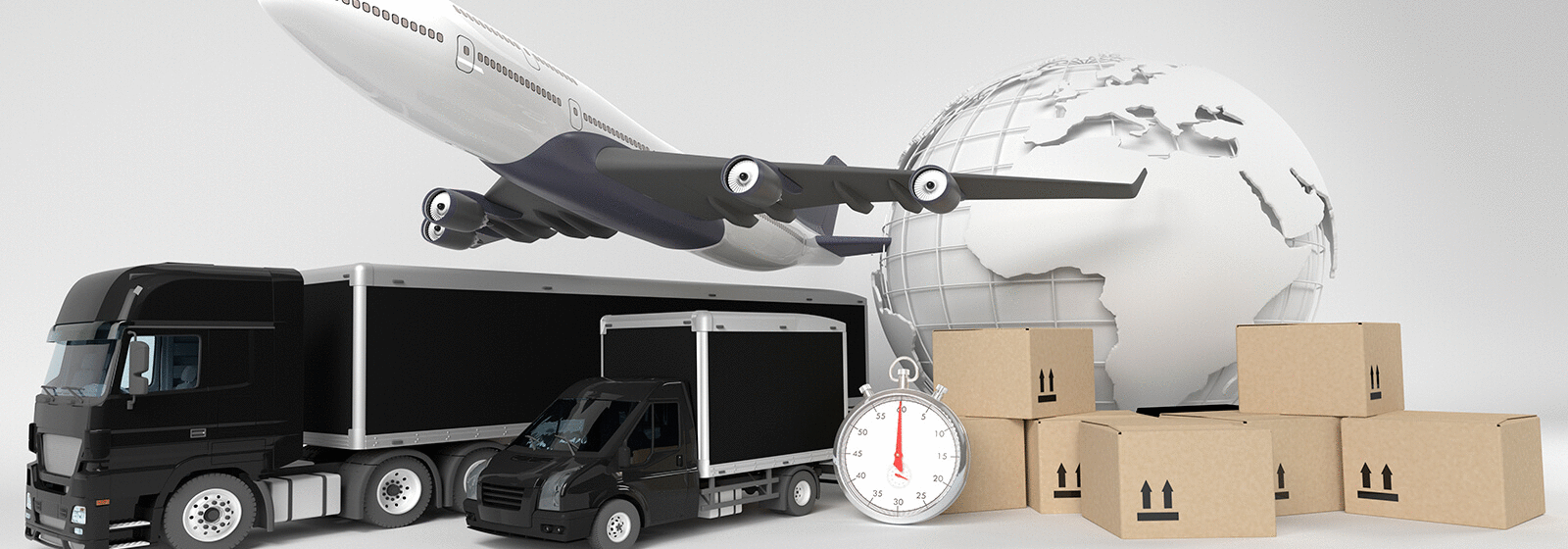 Lean logistics: Como tornar sua logística mais eficiente