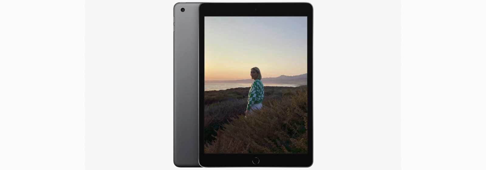 iPad 9ª Geração: Tudo que você precisa saber