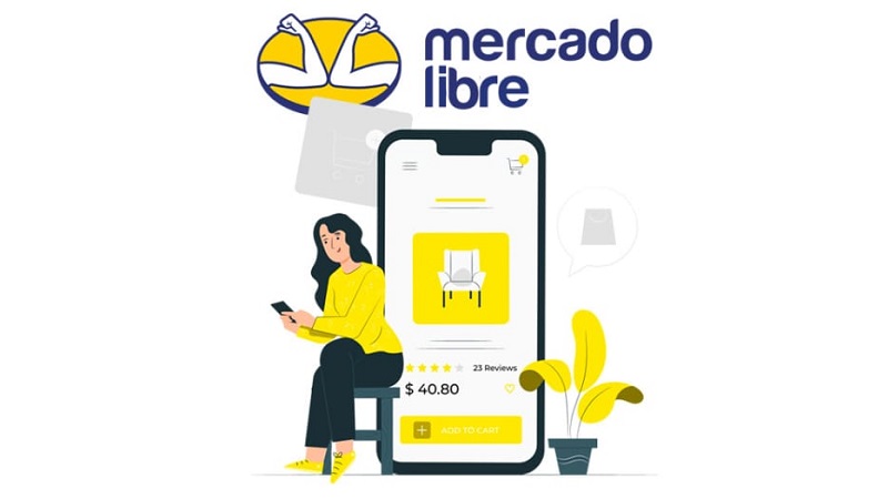 Cómo vender en Mercado Libre [GUÍA COMPLETA]