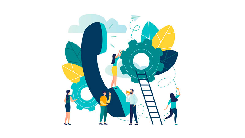 Atención personalizada: cómo y porqué aplicarla