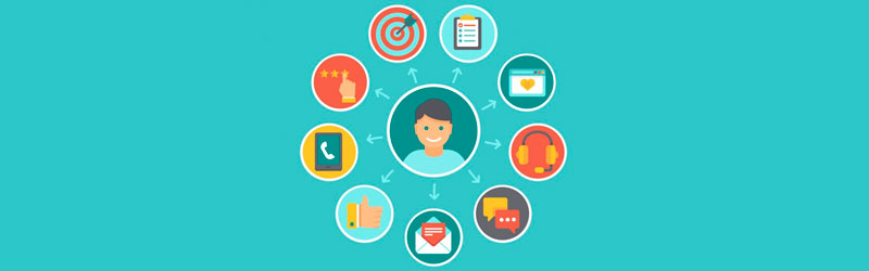 Atención personalizada: cómo y porqué aplicarla