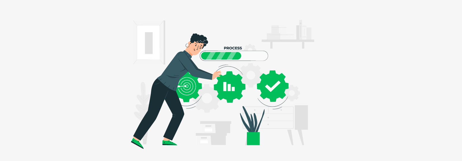 O que é Kaizen? Saiba como aplicar