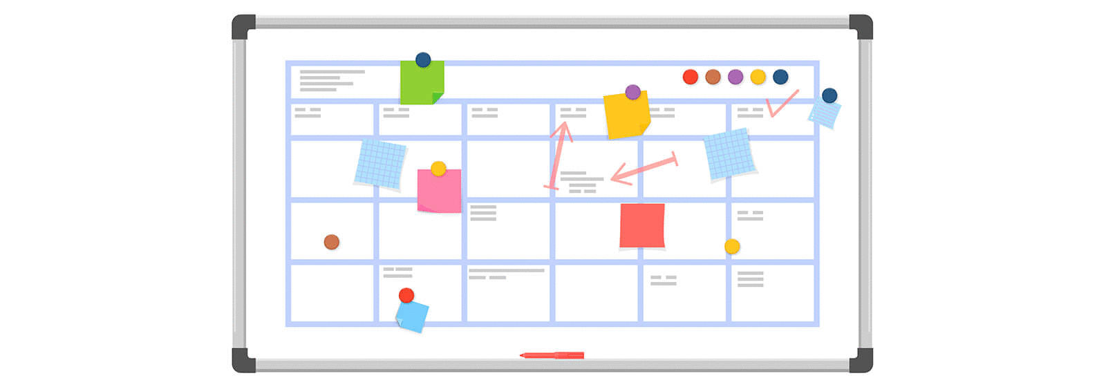 Modelo Canvas: O que é e como aplicar no seu negócio |JivoChat