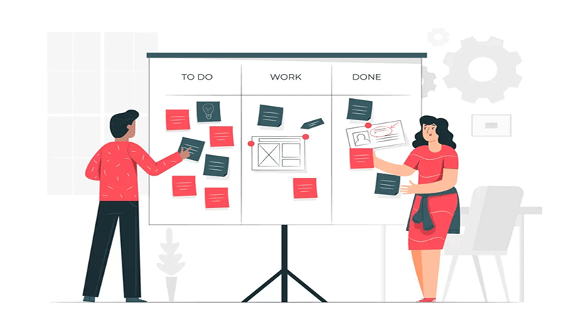 Modelo Canvas: O que é e como aplicar no seu negócio |JivoChat