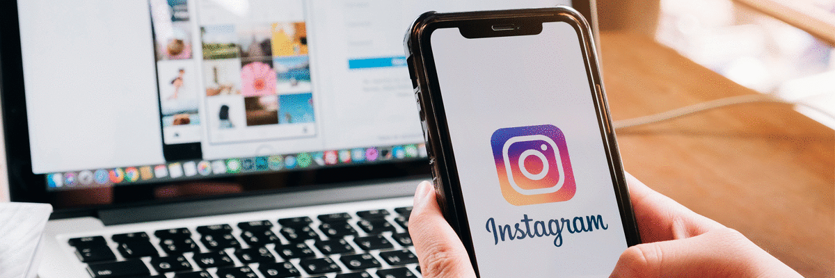 Como fazer Instagram [Guia Completo] |JivoChat