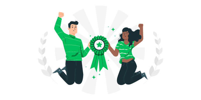 Metas: o que são e como planejar?