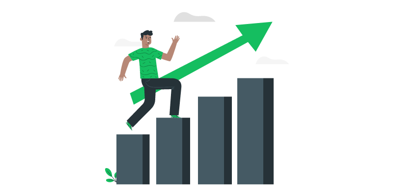 Metas: o que são e como planejar?