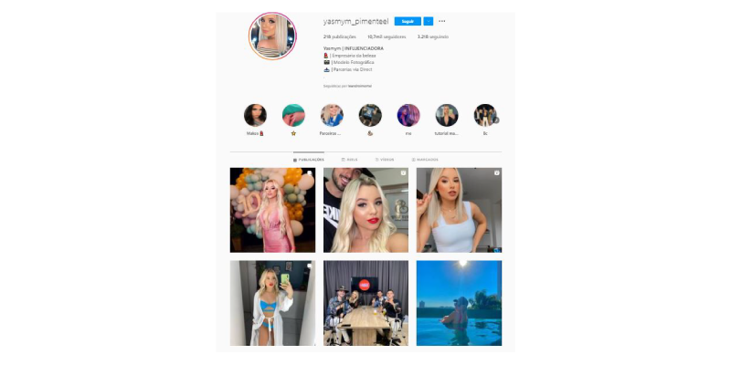 Influencer digital: o que é e como ser