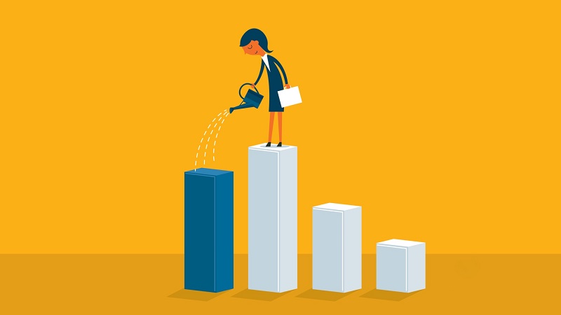 Impulsa tus ventas: 9 consejos para saber cómo vender más