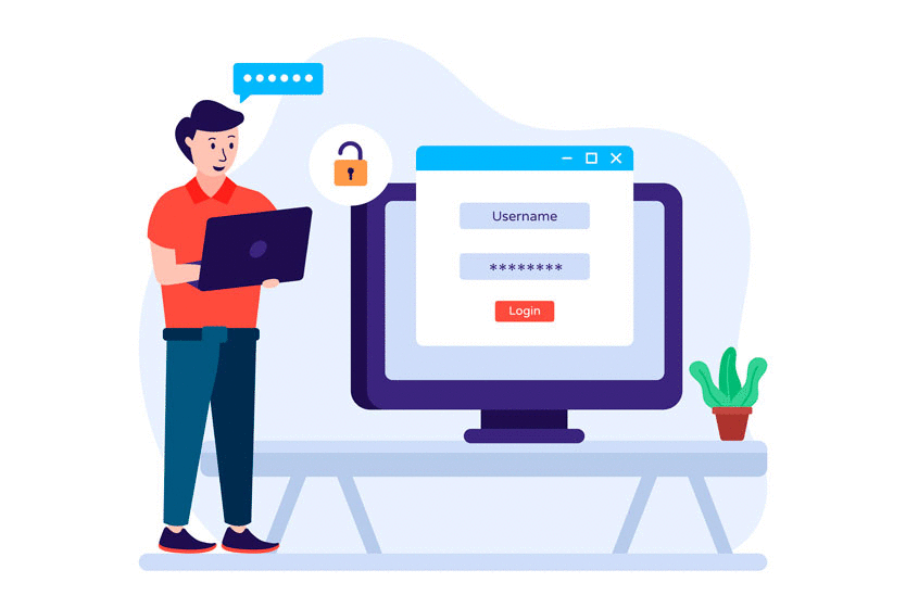 Como criar um e-mail profissional [Guia Completo]