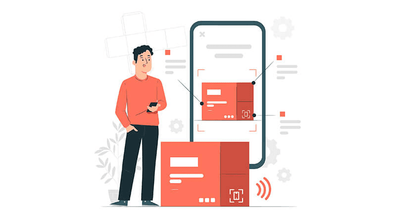 PAC dos Correios: Conheça a modalidade