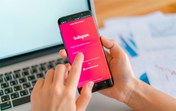 Nome para Instagram: 130 ideias sensacionais |JivoChat
