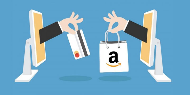 Cómo vender en Amazon: Guía para América Latina y España
