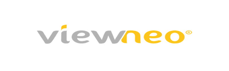 7 Best Digital Signage Software and How to Use Them