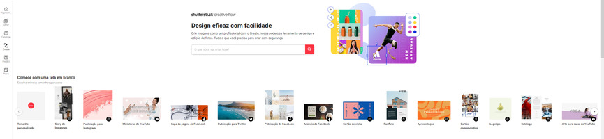 12 Melhores programas para fazer slides
