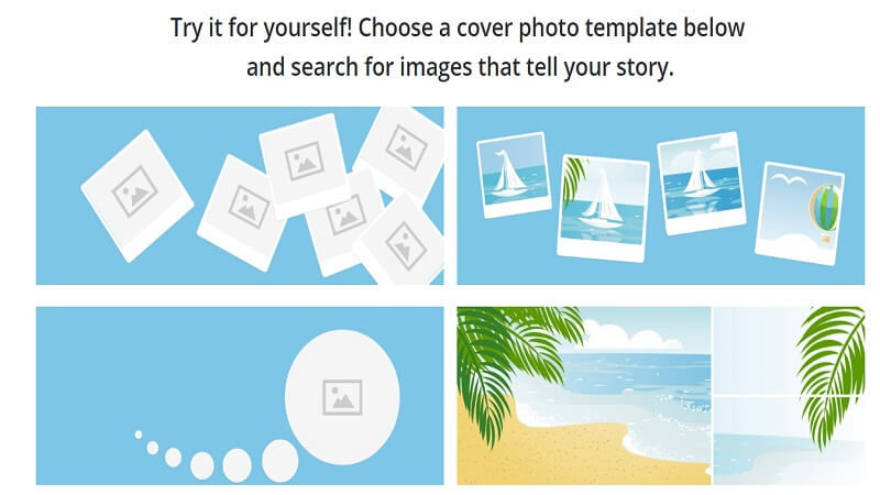 11 mejores aplicaciones para crear imágenes para tu tienda online