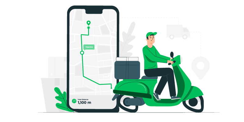 Last mile: o que é e qual a sua importância