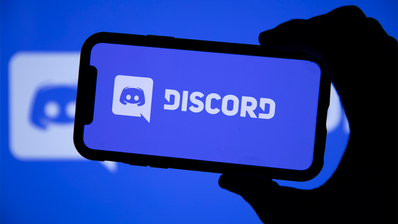 5 Melhores bots de música no Discord